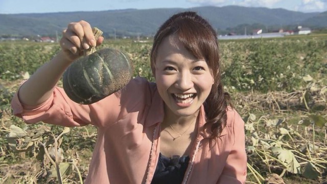 Dosanko Cooking | Japan Program Catalog